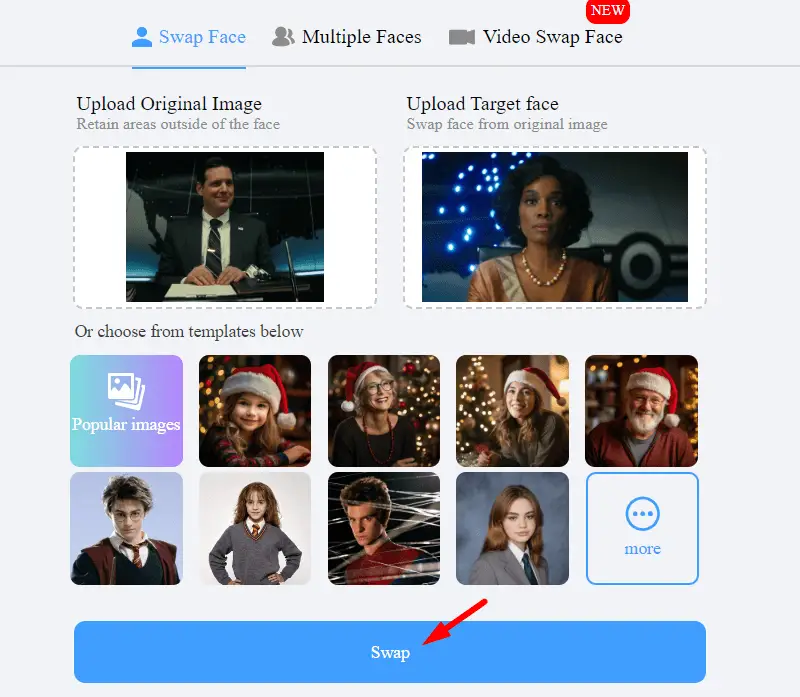 Remaker AI Review: What New Features It Provides in 2024